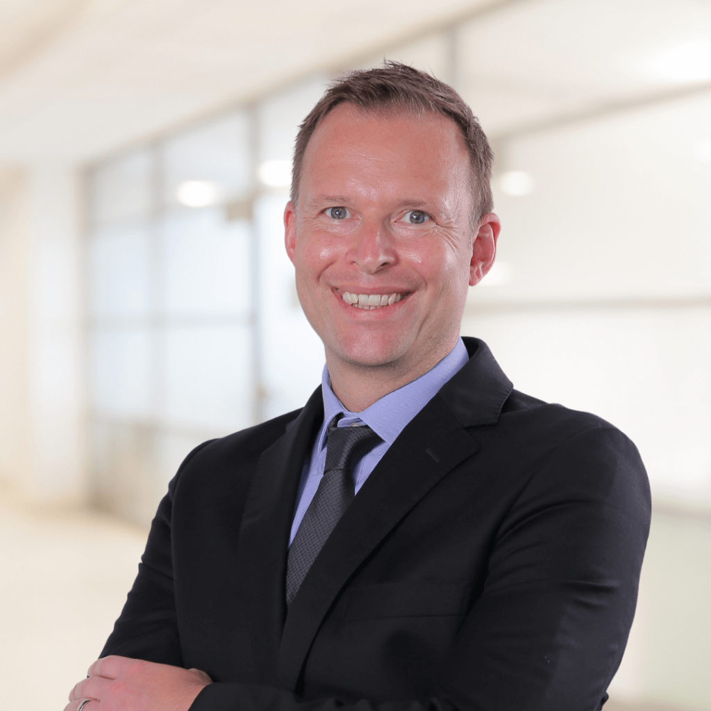 Kinetic – Pharma & Medical Device Recruitment Experts