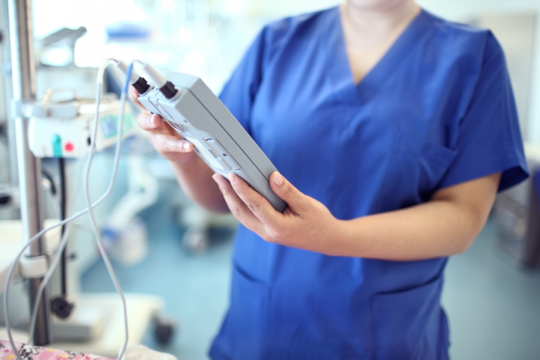 Recruiting Medical Device Talent – 5 Strategies to Implement Now ...