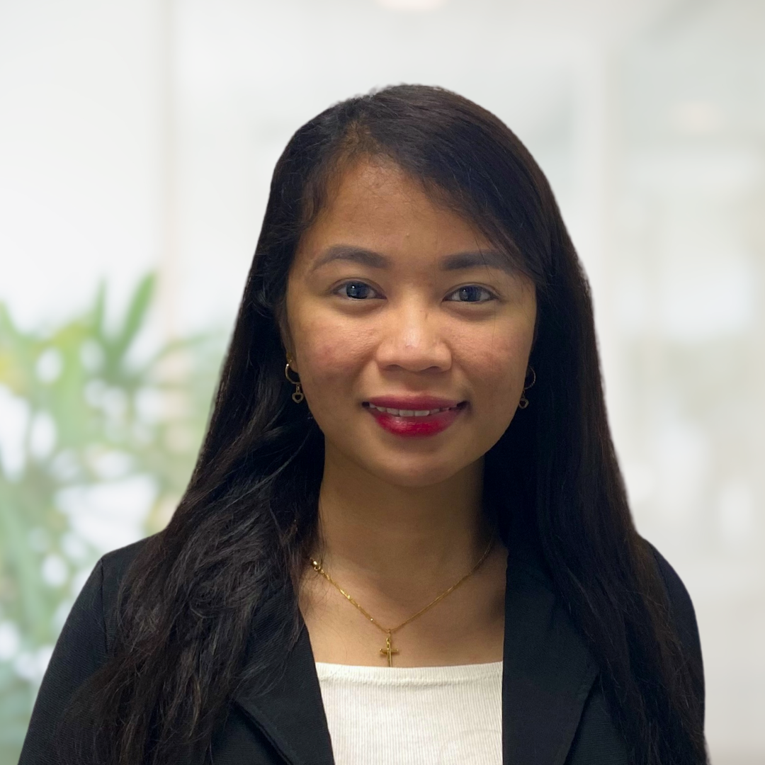 Lean Timpug – Kinetic Business Solutions – Recruitment Specialists – Life Sciences | Chemicals ...