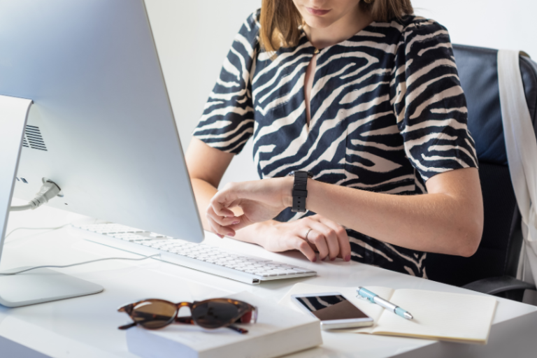 About Us – Kinetic Business Solutions – Recruitment Specialists – Life ...