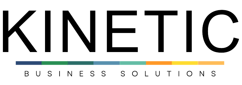 Save the Dates: Official UAE Public Holidays for 2025 – Kinetic ...