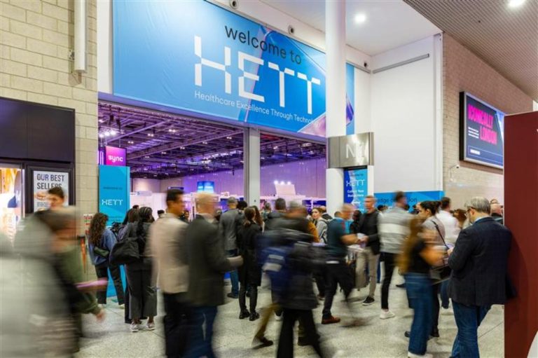 Plan Ahead: Key UK Life Science Events for 2026 – Kinetic Business ...